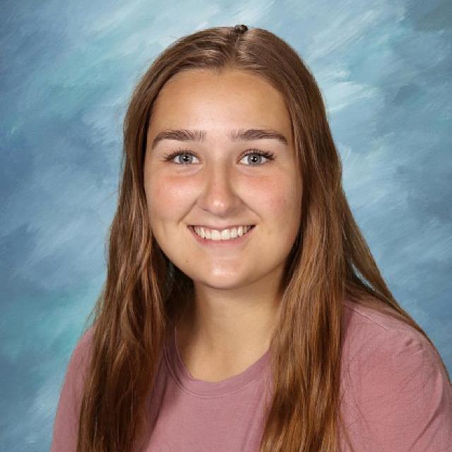 Staff Directory | Holy Cross Catholic School