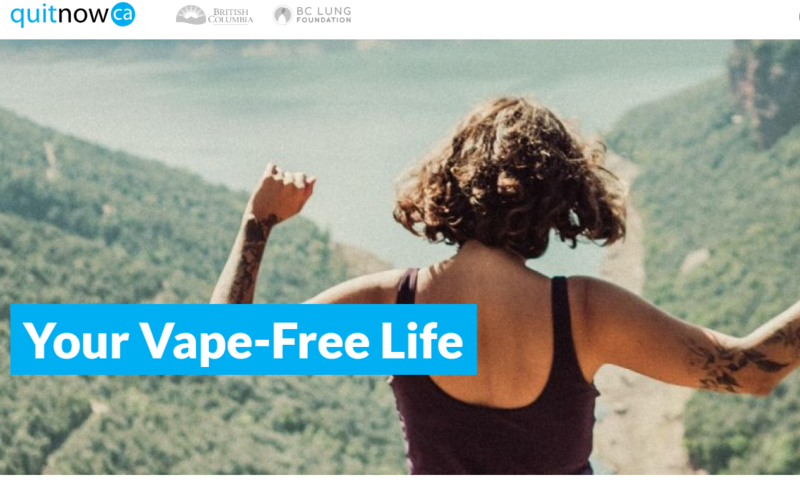 SD53 Okanagan Similkameen