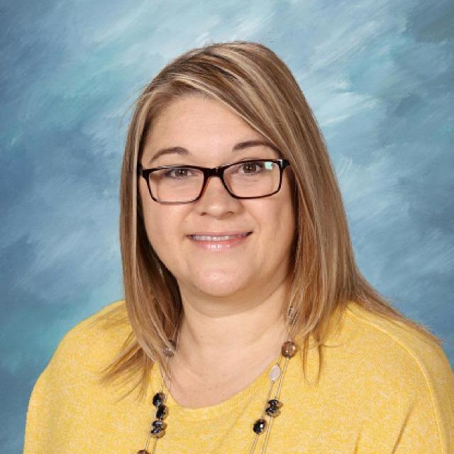 Staff Directory | Holy Cross Catholic School