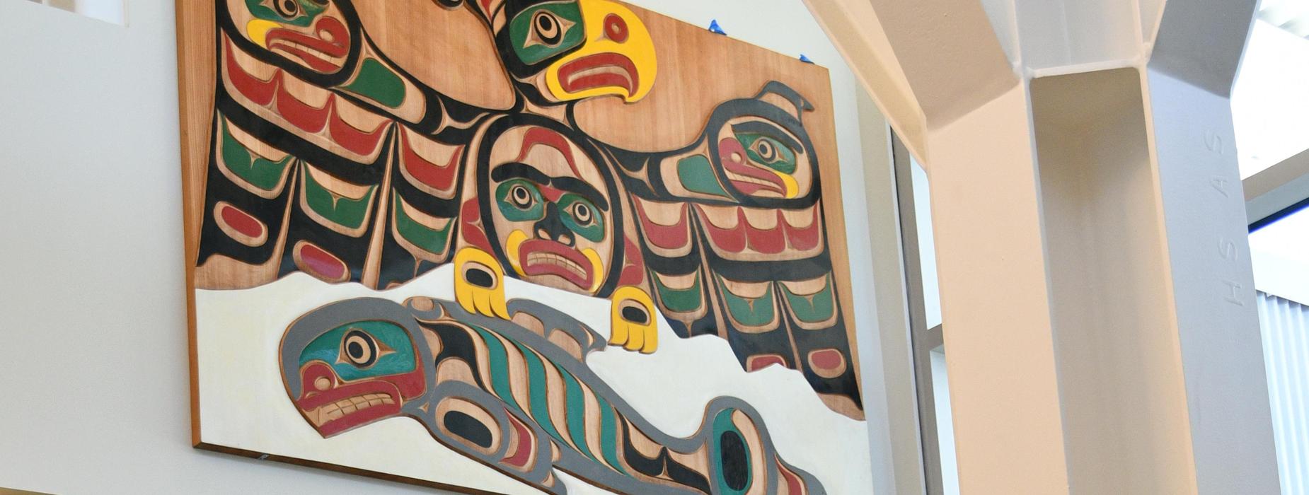 Comox Valley Schools