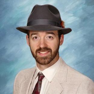 Meet our Staff – Staff List – St. John Paul II Catholic School ...