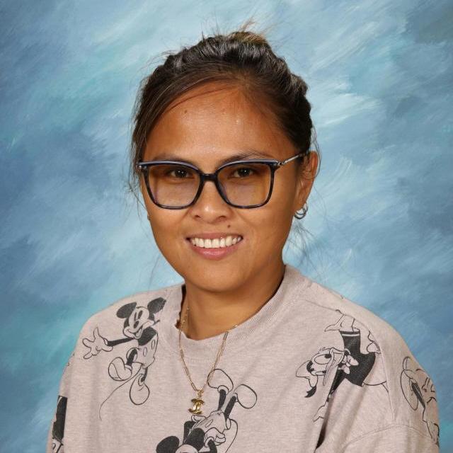 Staff Directory | St. Catherine Catholic School