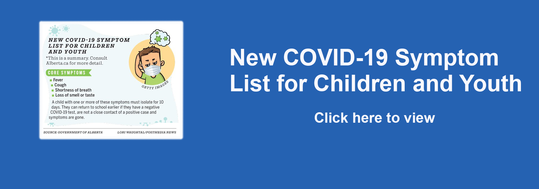 Grande Prairie & District Catholic Schools