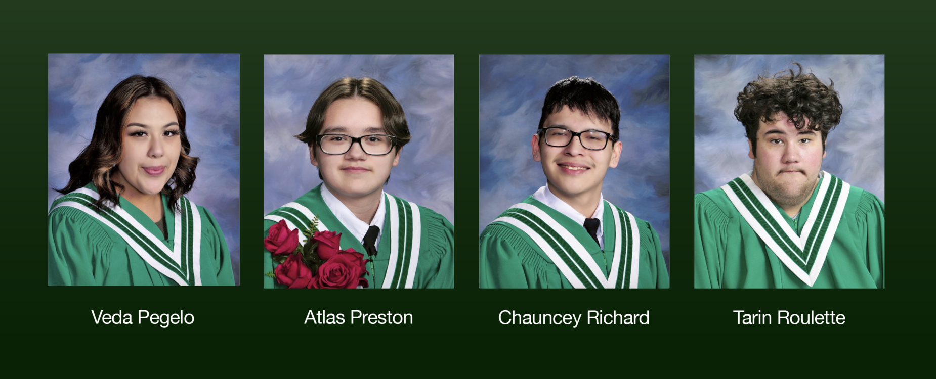 Dauphin Regional Comprehensive Secondary School