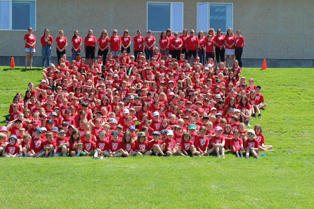 Uplands Junior Lead Academy High school quarterbacks to watch this ...