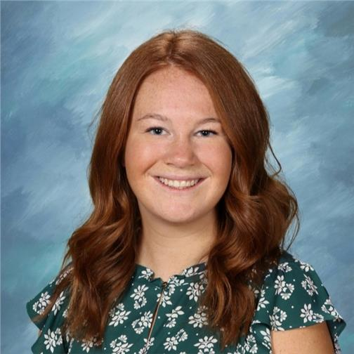 Staff Directory | École Catholique Louis Riel