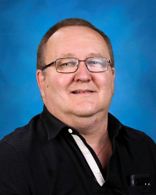 Meet Our Teachers – Mathematics – Saint André Bessette Catholic ...
