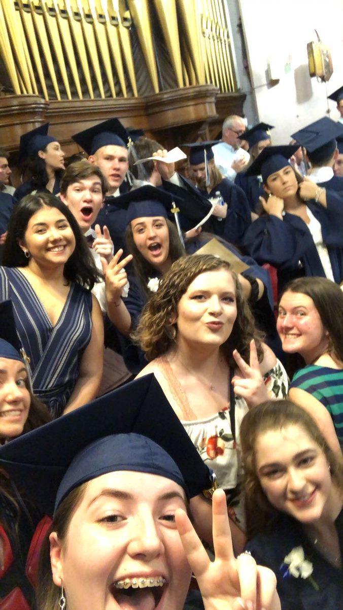 Music Extension - Vocal – Music Extension – Catholic Central High School