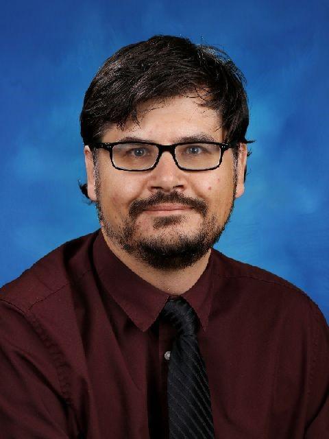 Meet Our Teachers – Mathematics – Saint André Bessette Catholic ...