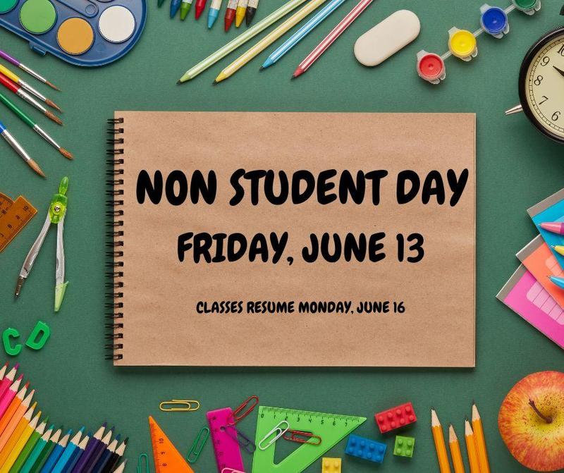 Ecole Lumsden Elementary School