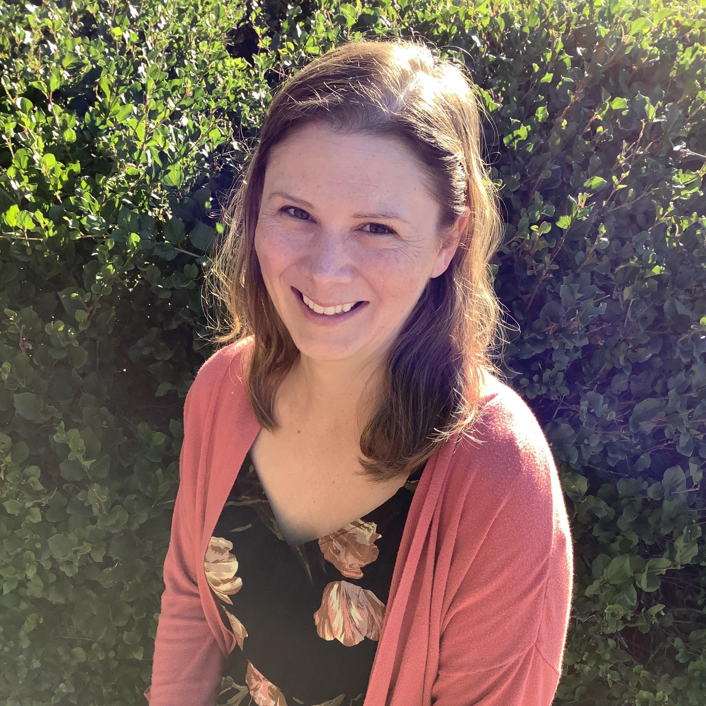 Staff Directory | Assiniboia Park School