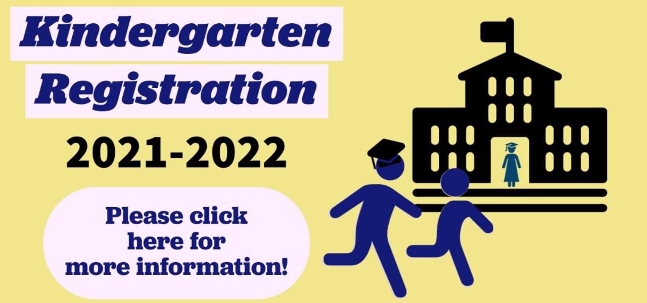 École Powerview School