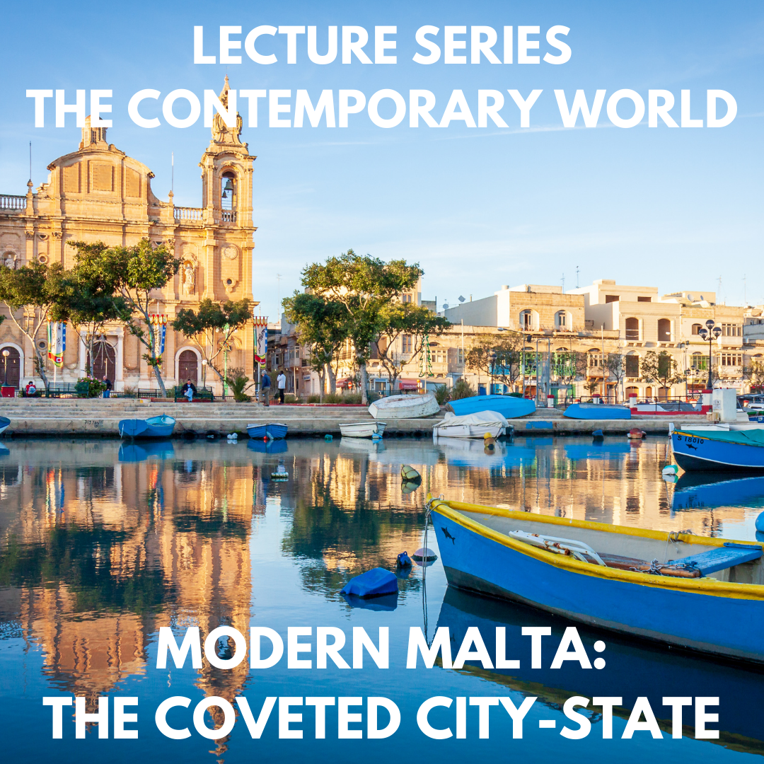 Upcoming Events - Parent Portal Pages - Clear Water Academy