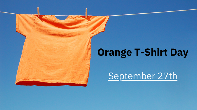 École Catholique Louis Riel