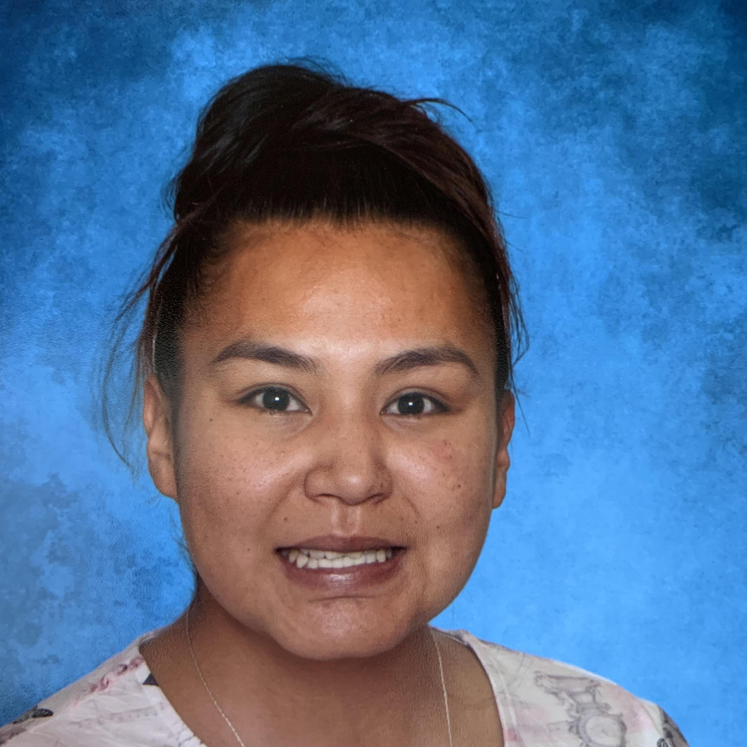 Staff Directory | ntámłqən snm ́aʔm ́ayaʔtn