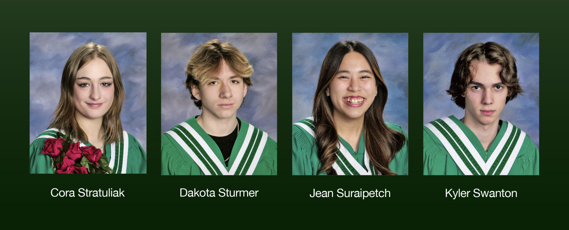 Dauphin Regional Comprehensive Secondary School