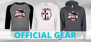 Holy Spirit Catholic School