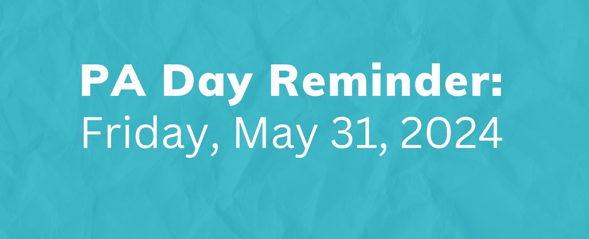 Algonquin and Lakeshore Catholic District School Board