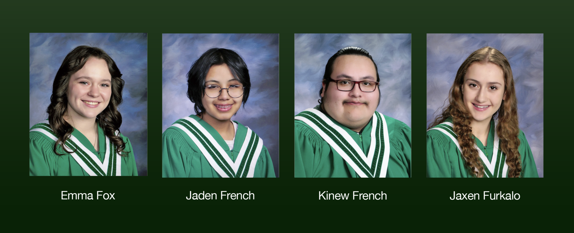 Dauphin Regional Comprehensive Secondary School