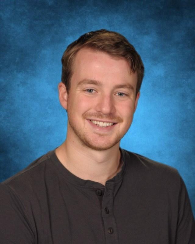 English – English – Penticton Secondary