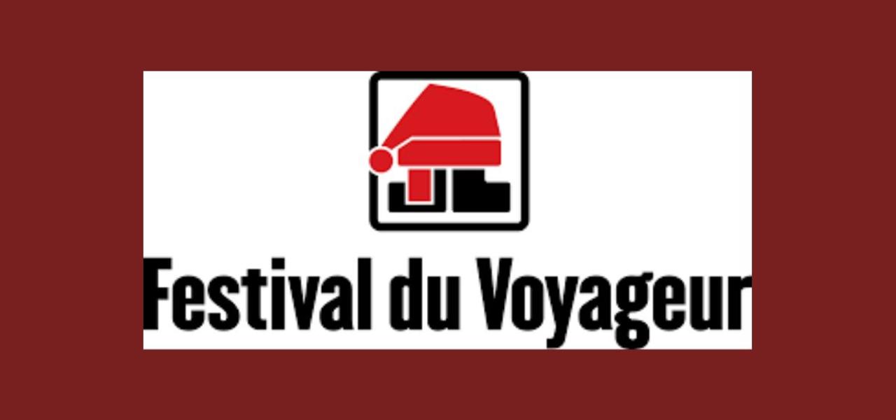 École Powerview School