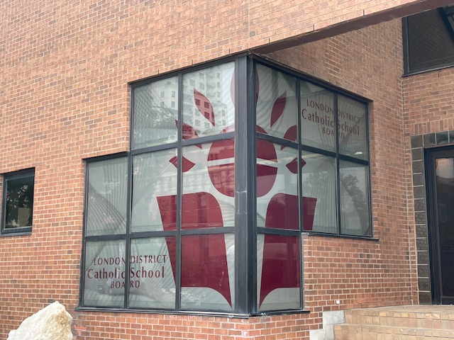 Alternative Education – Alternative Programs – London District Catholic ...