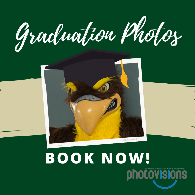 Holy Trinity Catholic Secondary School