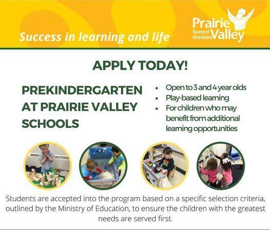 News | Ecole Lumsden Elementary School