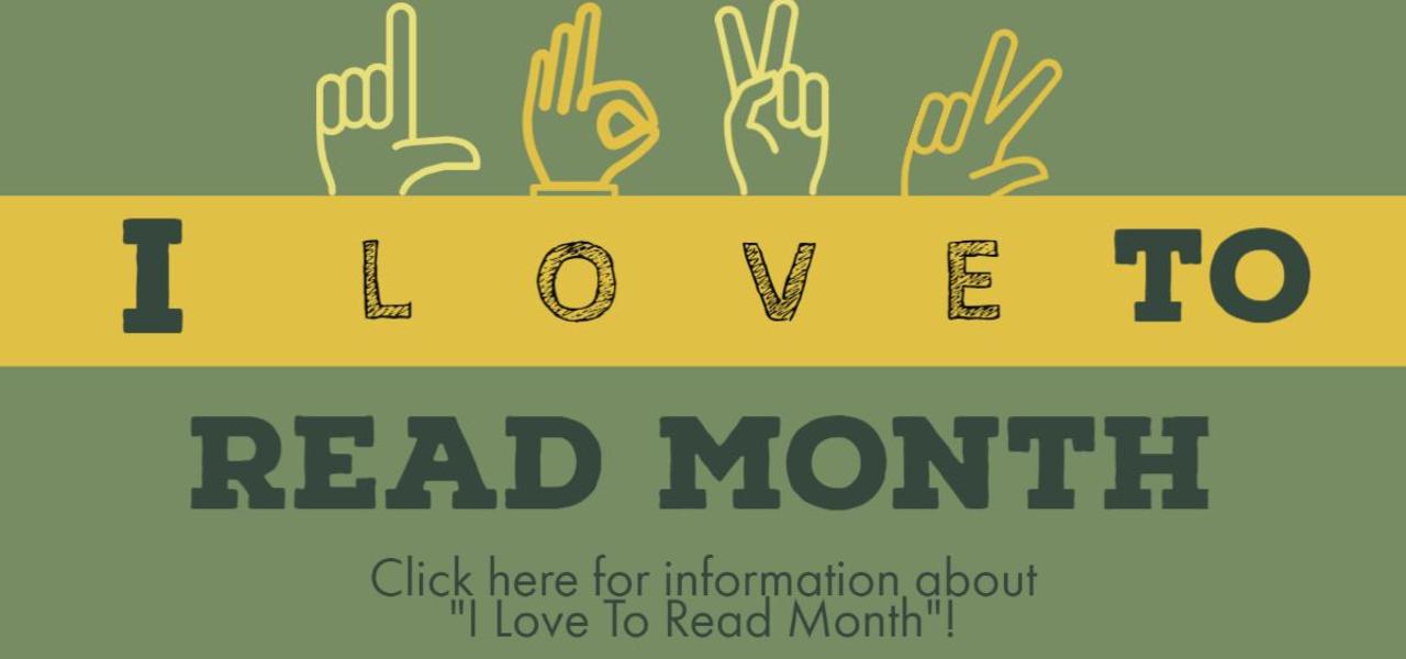 École Powerview School