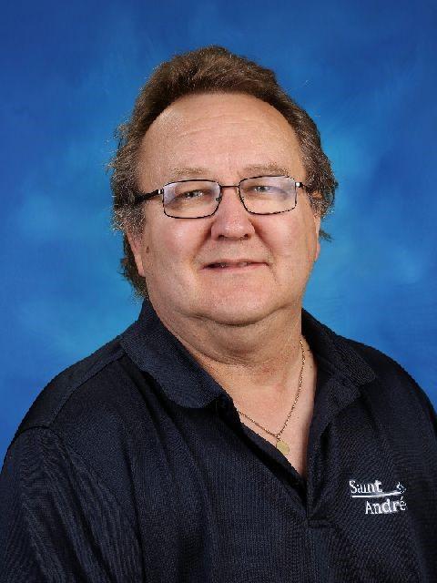 Meet Our Teachers – Mathematics – Saint André Bessette Catholic ...