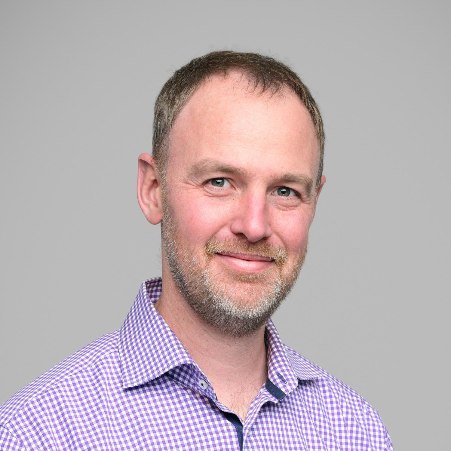 Instructional Leadership Team (ILT) – Professional Learning & Support – SD48 Staff Portal