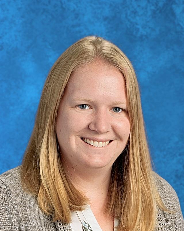 Staff Directory – About Us – Spruce Ridge School