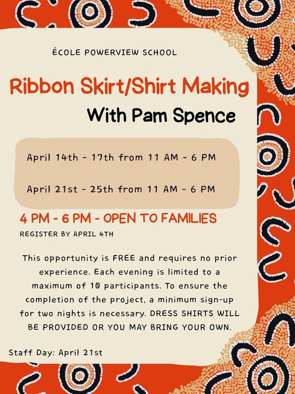 École Powerview School