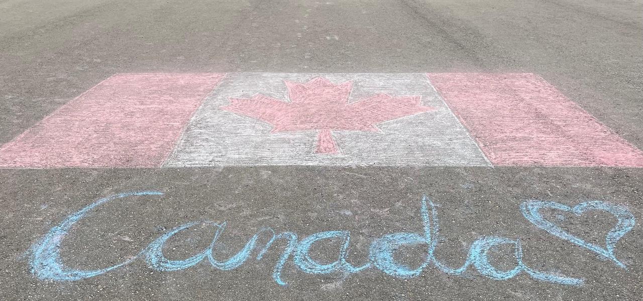 École Dugald School