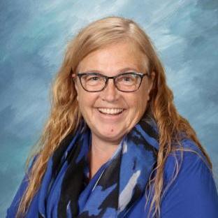 Staff Directory | Peace Wapiti Academy