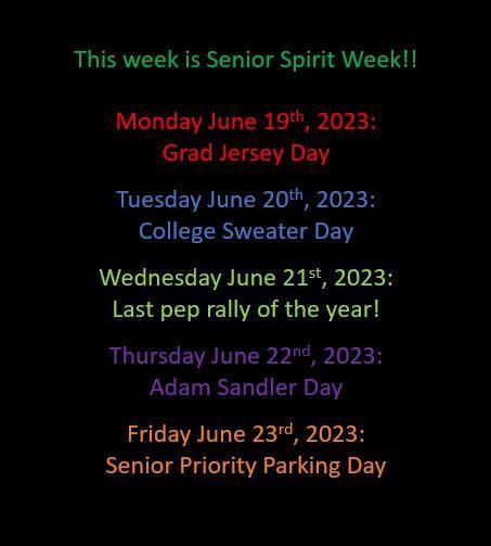 Estevan Comprehensive High School