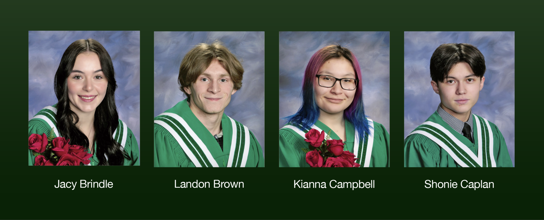 Dauphin Regional Comprehensive Secondary School