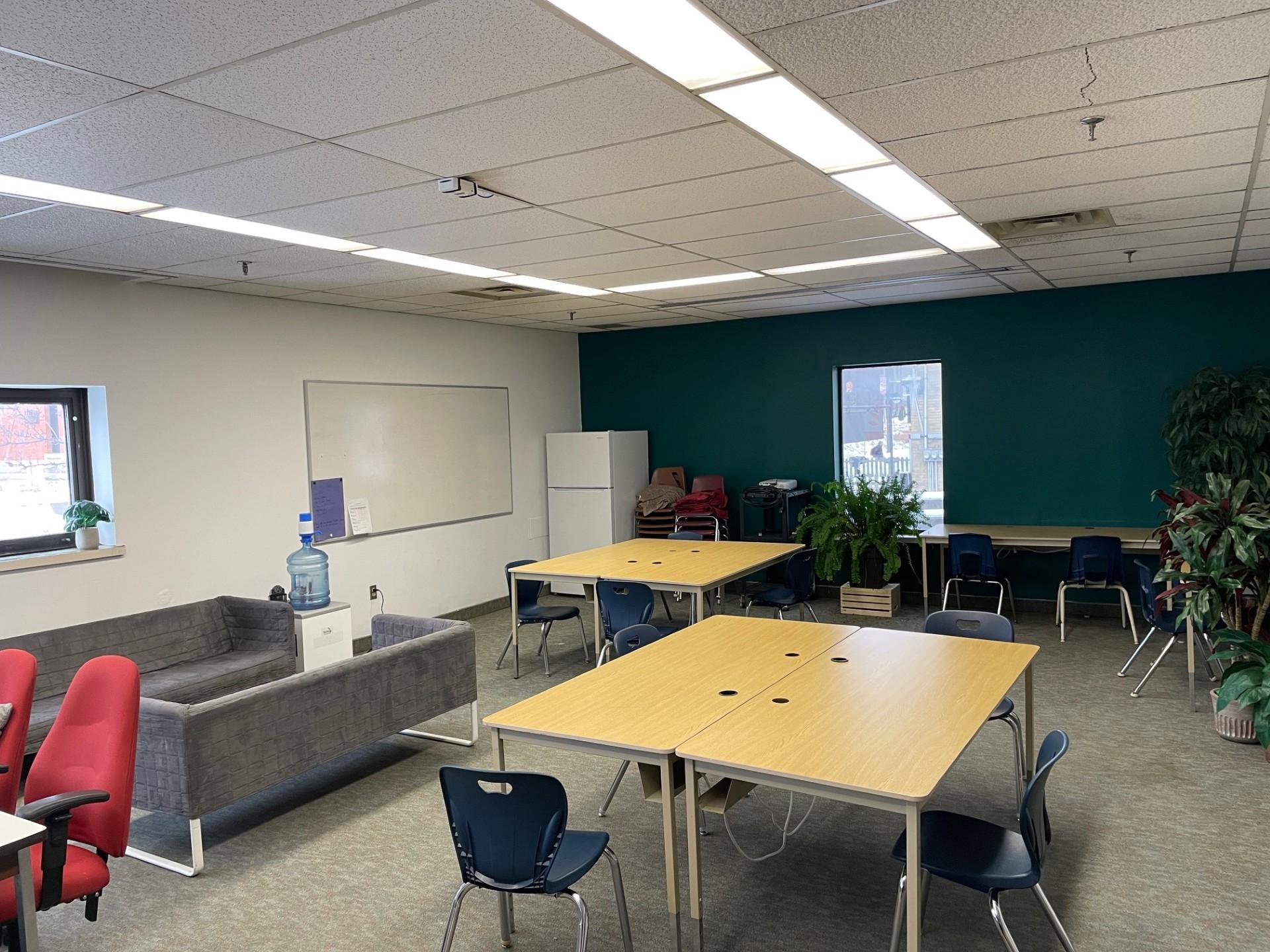 Alternative Suspension Program – Alternative Programs – London District ...