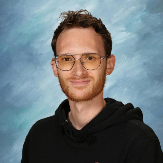 Staff Directory | St. Catherine Catholic School