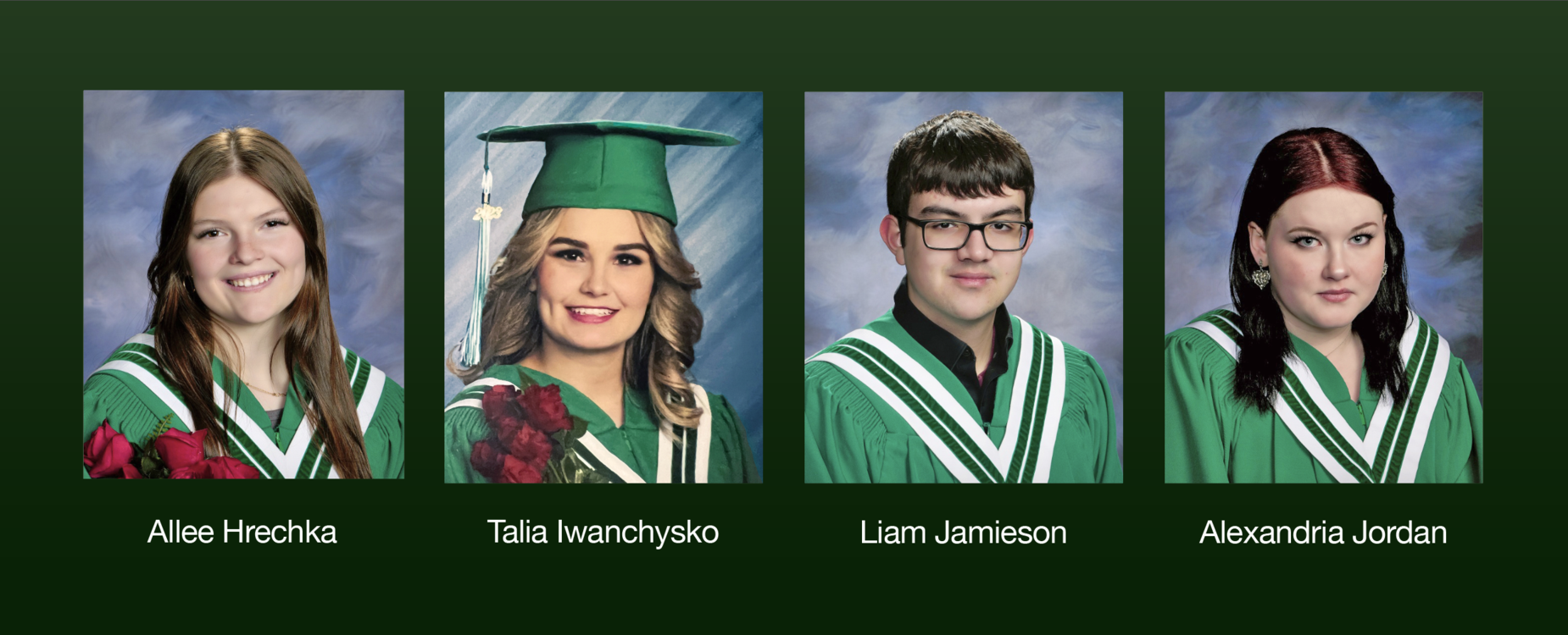 Dauphin Regional Comprehensive Secondary School