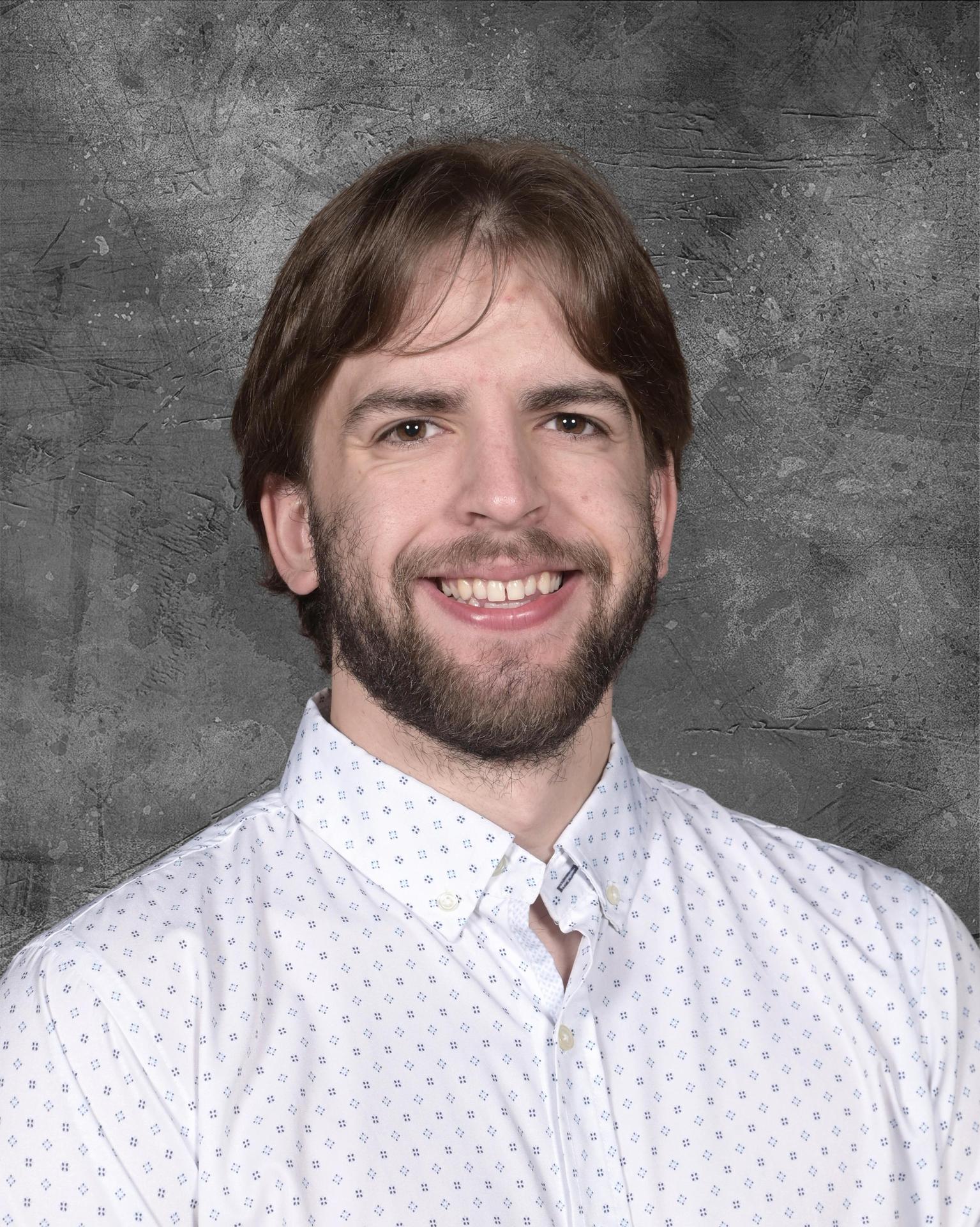 Staff Directory – About Us – McNaughton High School