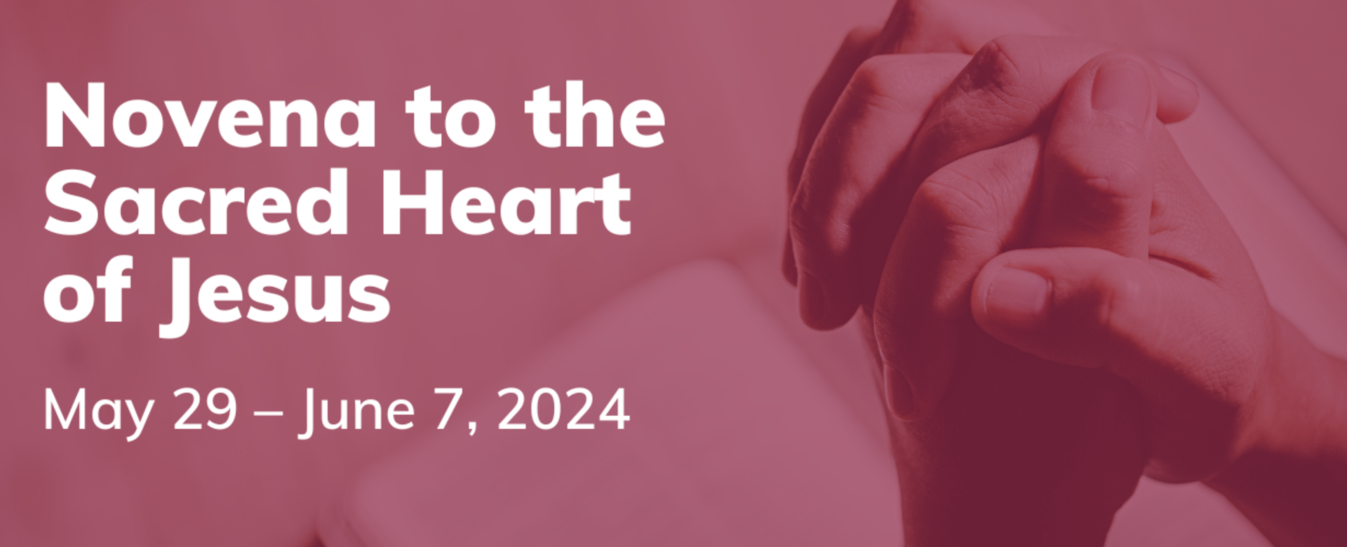 Algonquin and Lakeshore Catholic District School Board