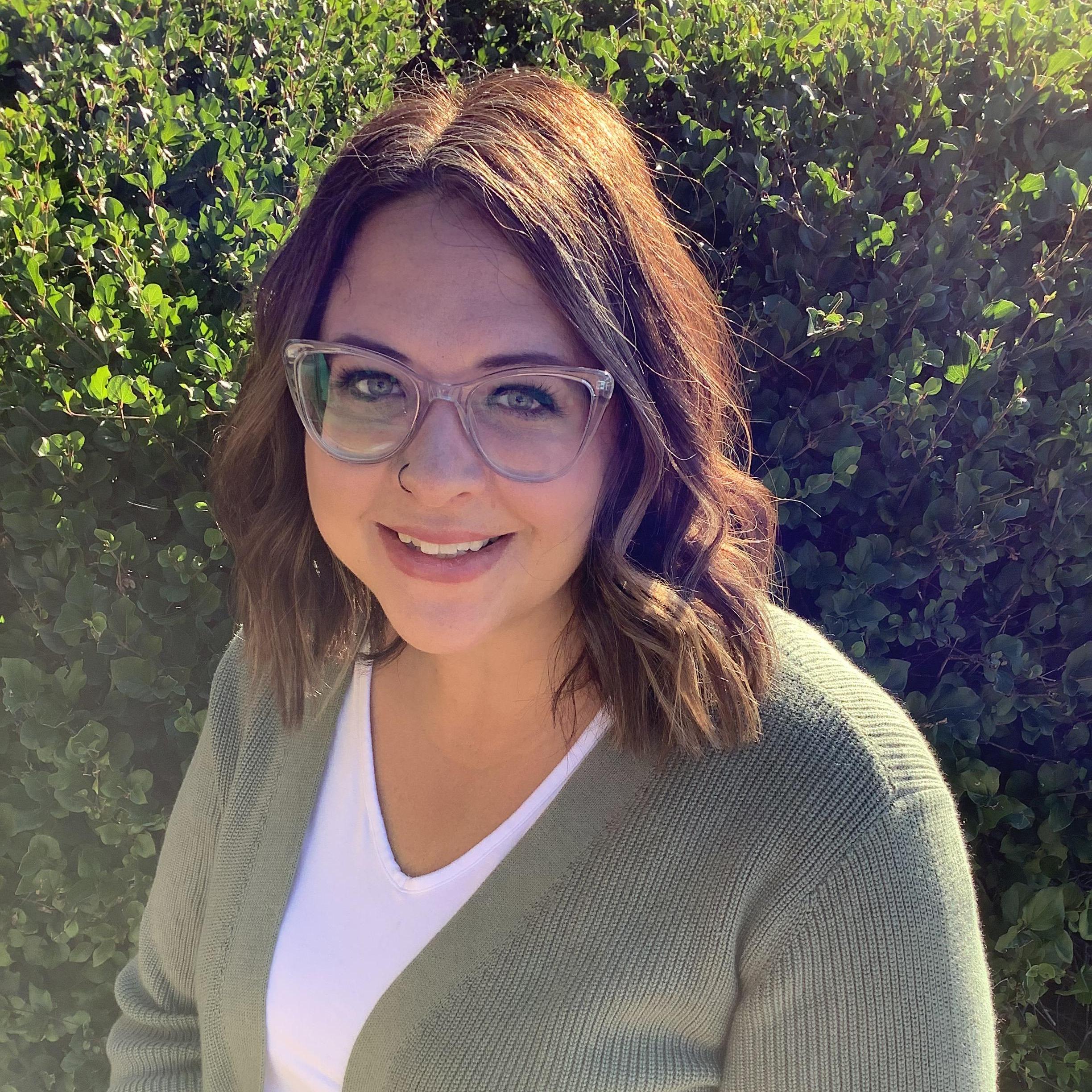 Staff Directory | Assiniboia Park School