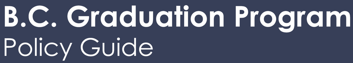 MyEducation Resources for Administrators and Clerical – Tech Pages Sub ...