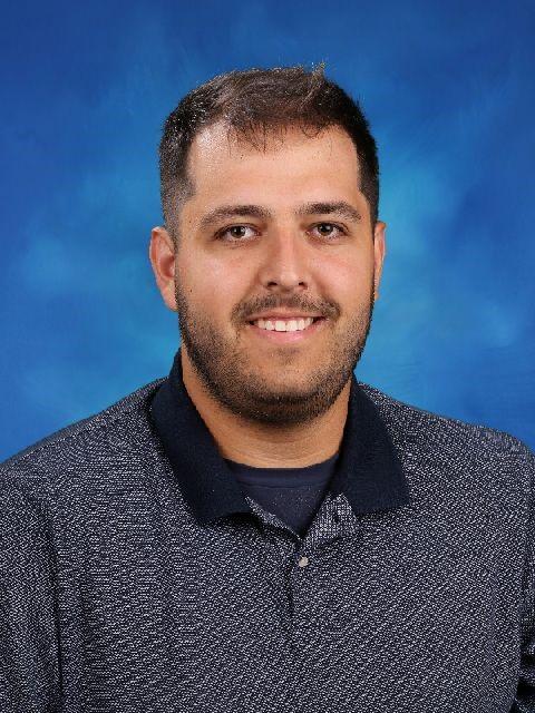 Meet Our Teachers – Mathematics – Saint André Bessette Catholic ...