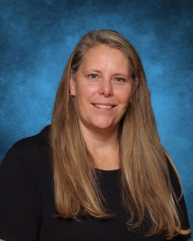 Administration – Contact Us – Princess Margaret Secondary