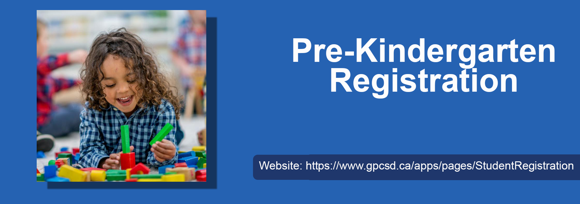 Grande Prairie & District Catholic Schools