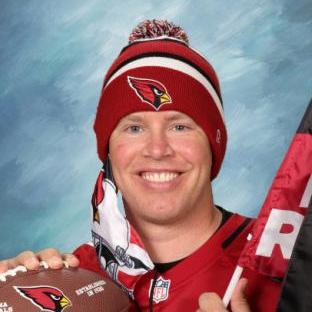 Staff Directory | Beaverlodge Regional High