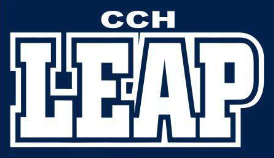 LEAP – Specialist High Skills Major – Catholic Central High School