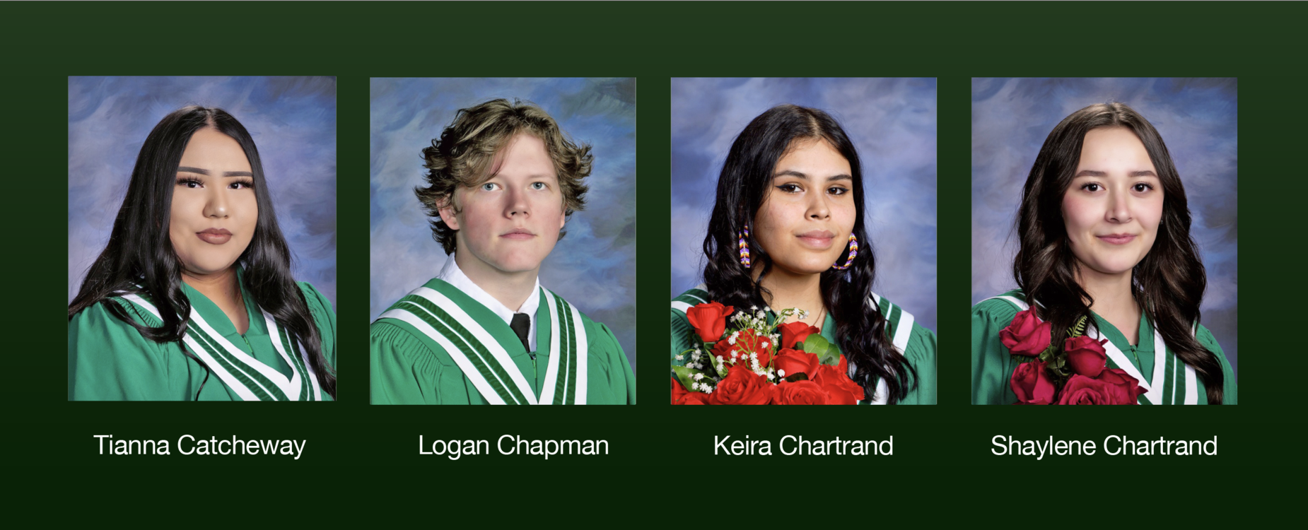 Dauphin Regional Comprehensive Secondary School